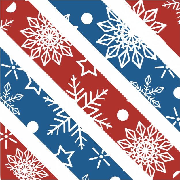 Иконка канала АППАРЕЛИ.РФ