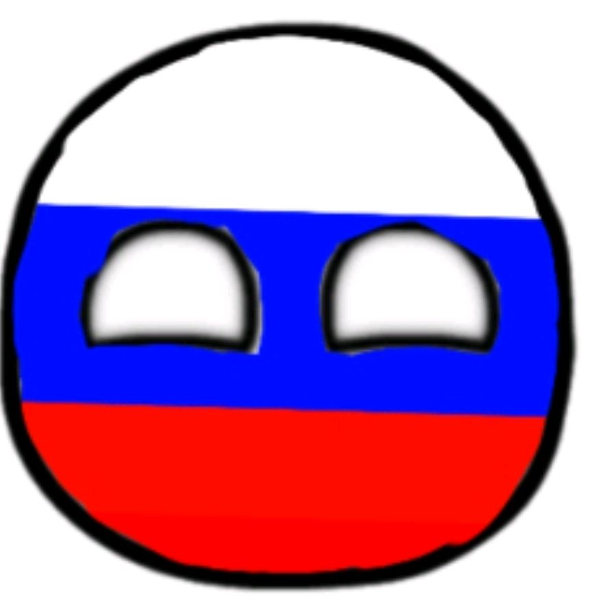 Иконка канала Russia 1071