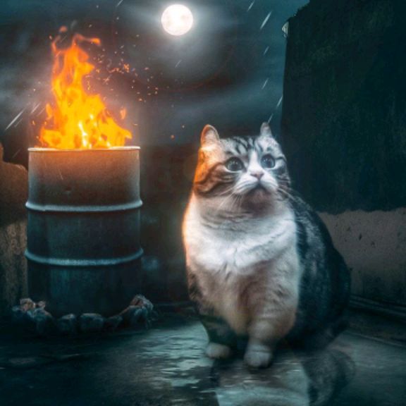 Иконка канала Mr Komaru★