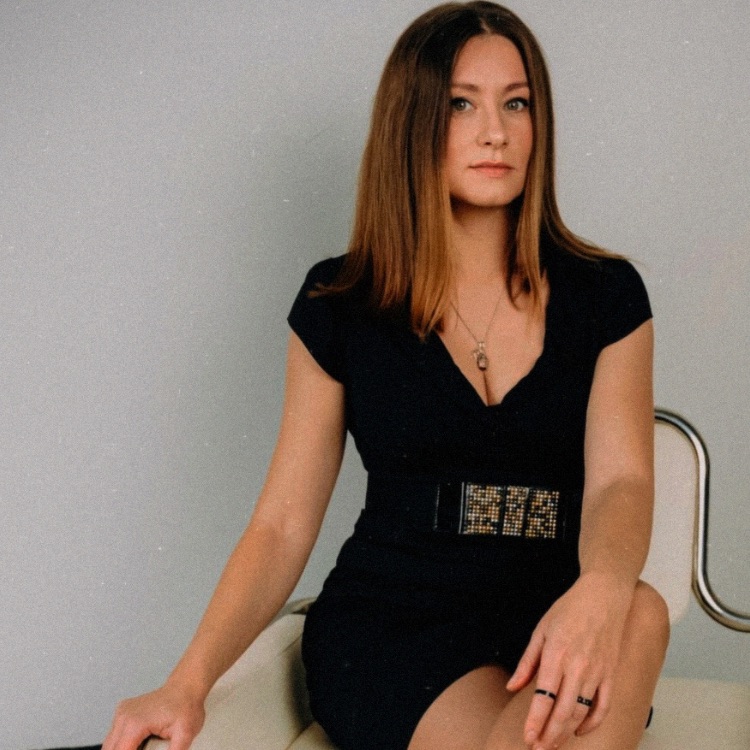 Иконка канала Vikhrova_SV