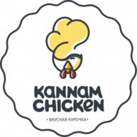 Иконка канала channel73091331