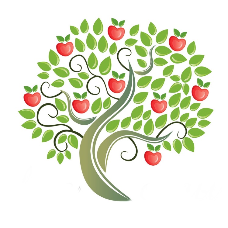 Иконка канала Хорольские сады