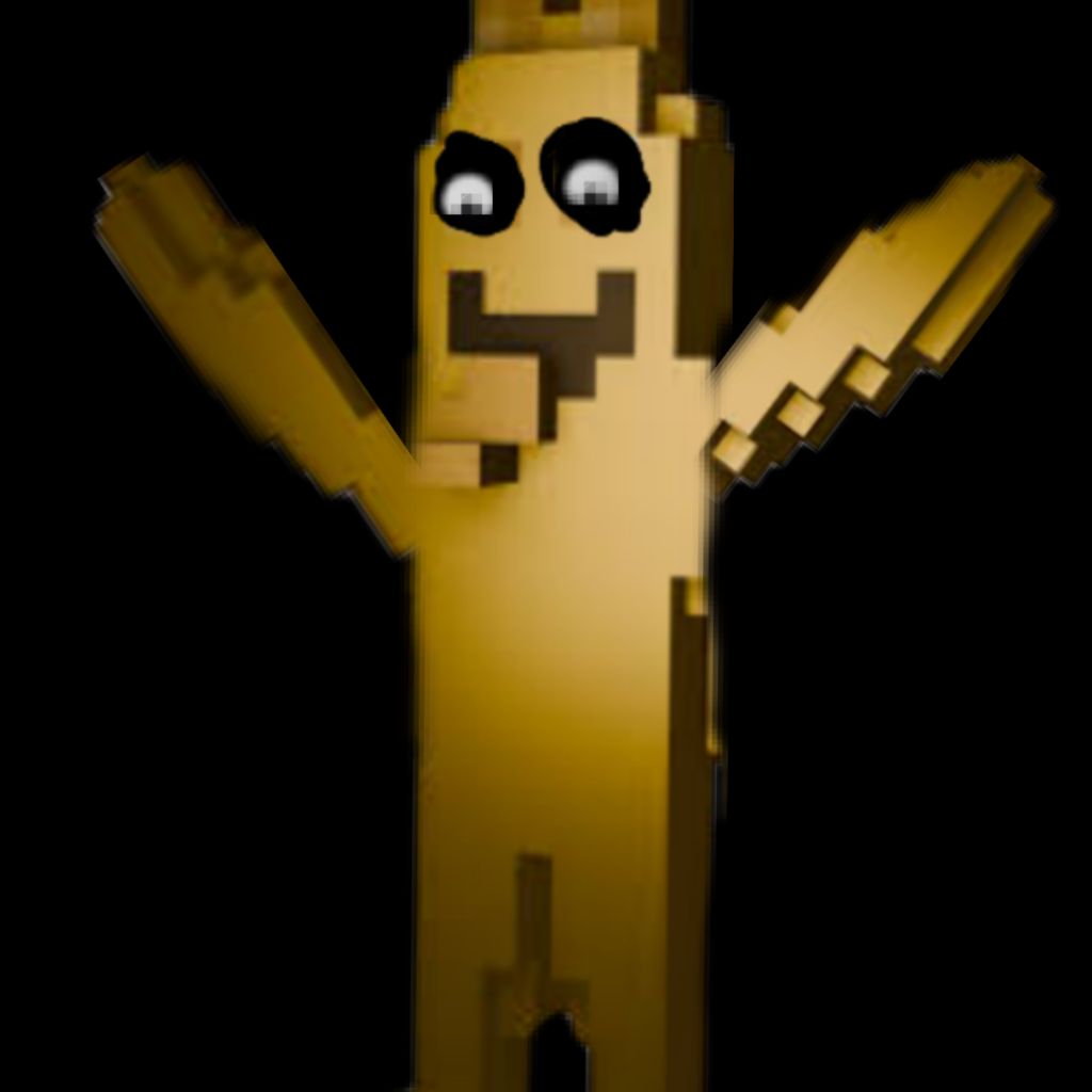 Иконка канала НикитоС Топ