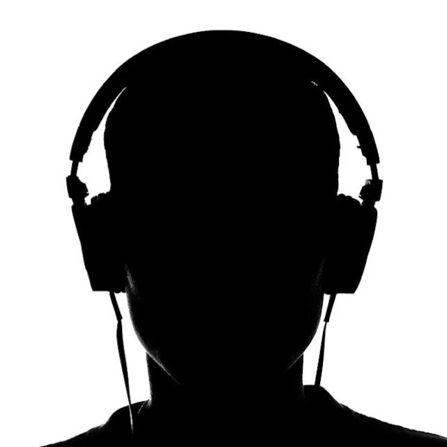 Иконка канала Харлам