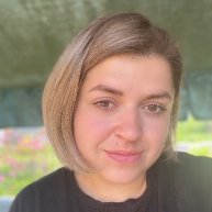 Иконка канала Перепёлкины будни