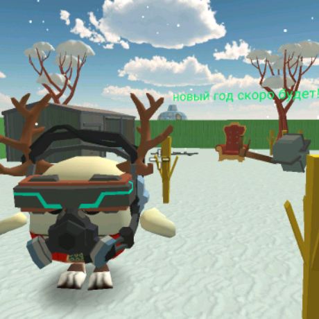 Иконка канала Дрим 67 помощник Viizi