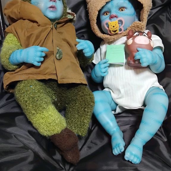 Иконка канала Тук Тирей Реборн!