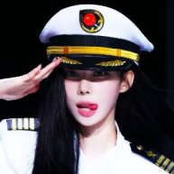 Иконка канала NeCore