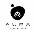 Иконка канала Aura Yarns