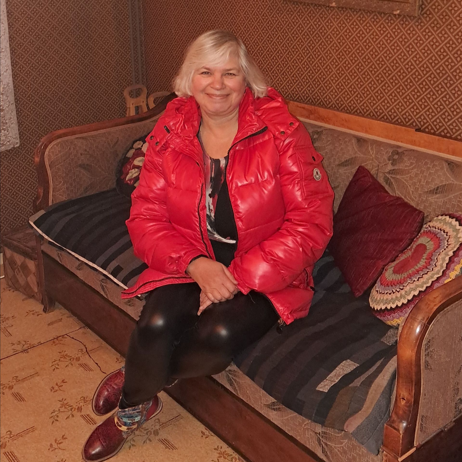 Иконка канала vokrug-sveta