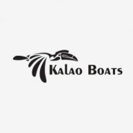 Иконка канала Kalao Boats