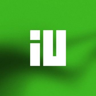 Иконка канала Innopolis University