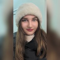 Иконка канала Юлия UY