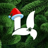 Иконка канала Цветовик