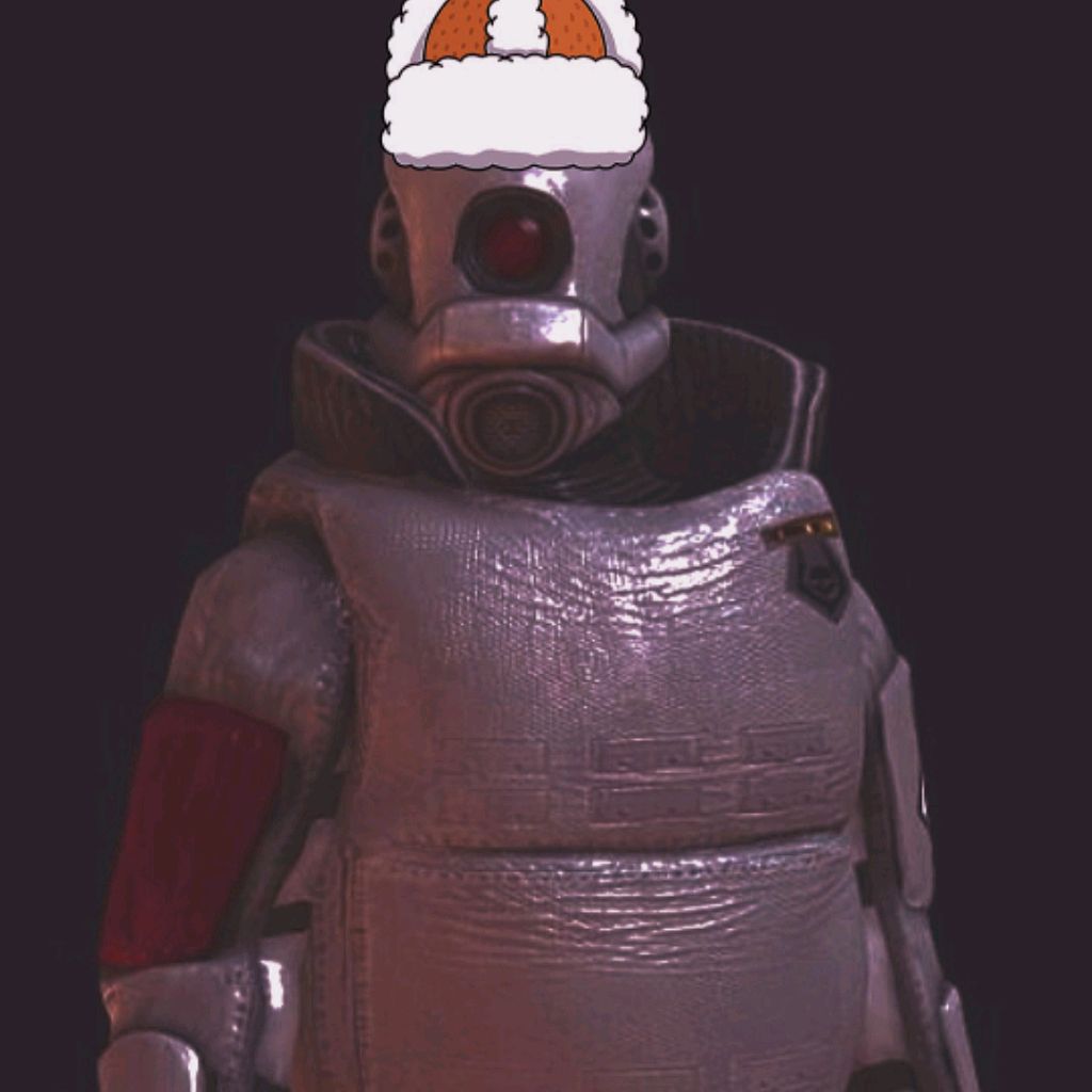 Иконка канала GudAmorning