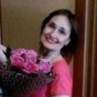 Иконка канала Жанна Вишнякова Арс - Лирика моих песен 🍒