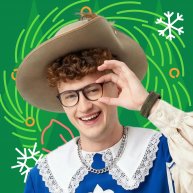 Иконка канала Азат Адеев | ОГЭ по физике | 100балльный репетитор