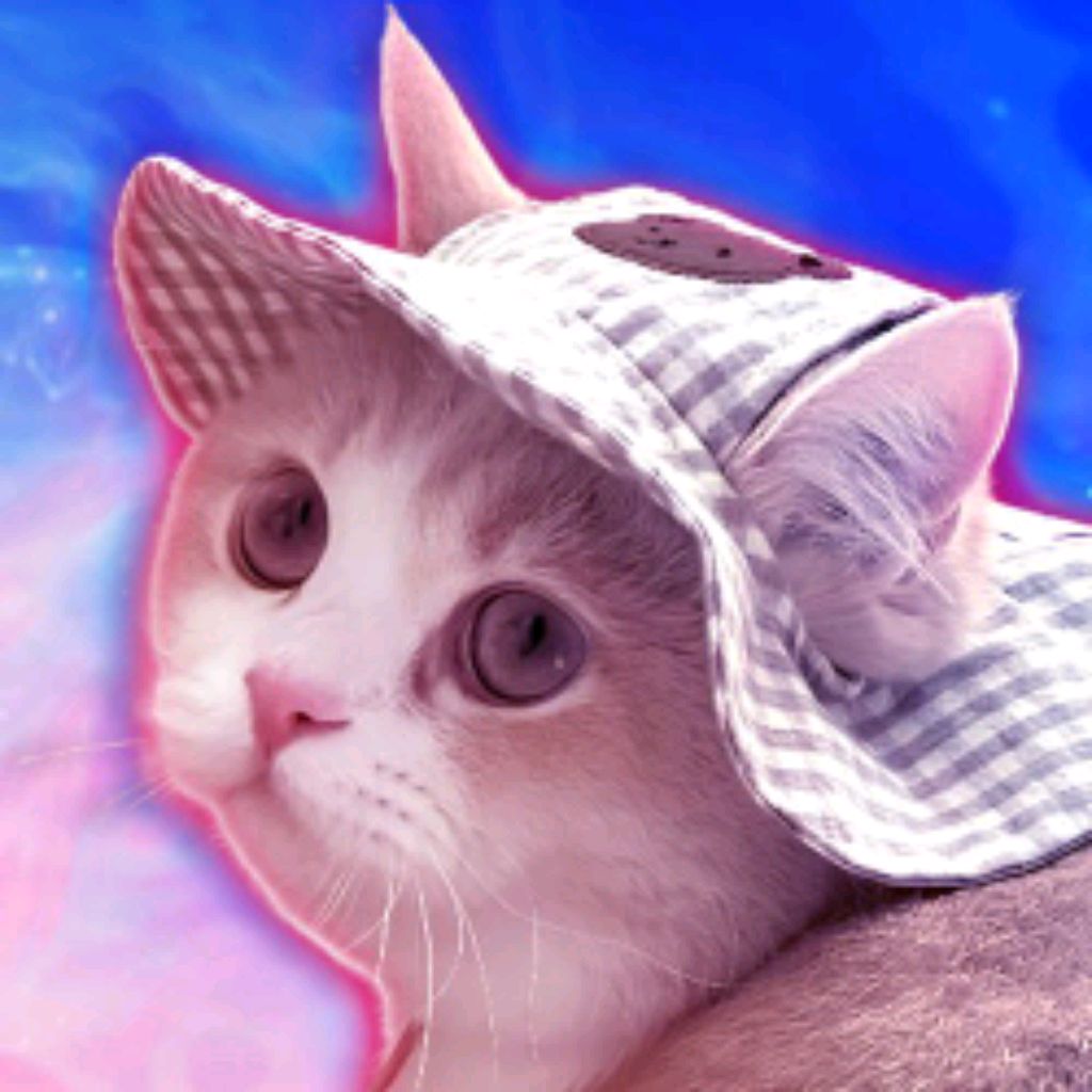 Иконка канала underhouze