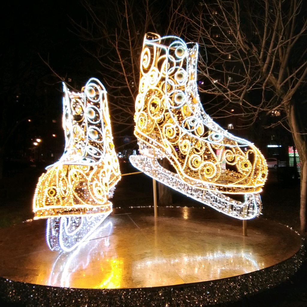 Иконка канала Михаил Сергеевич.