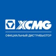 Иконка канала СК Машинери