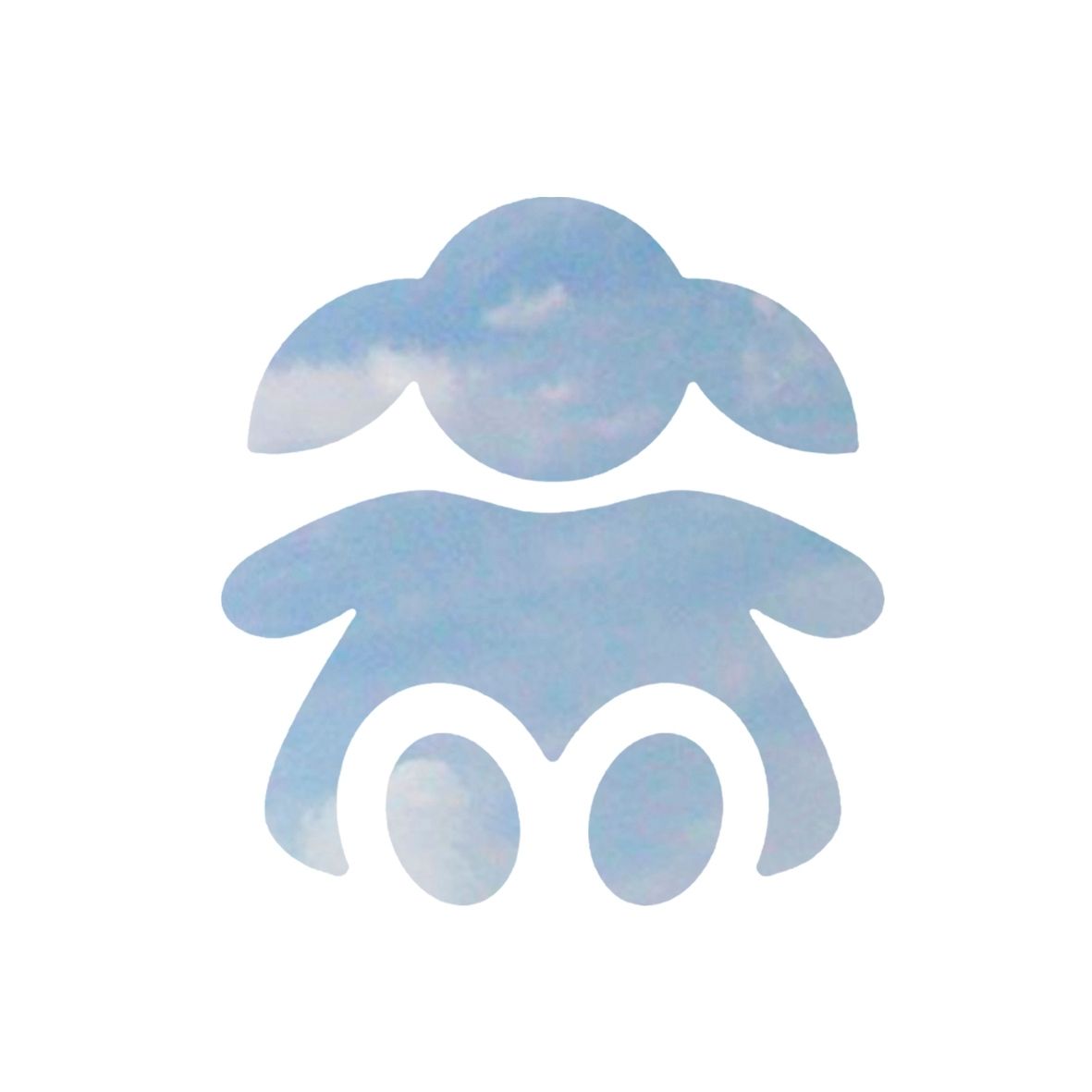 Иконка канала Panpina School