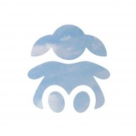 Иконка канала Panpina School