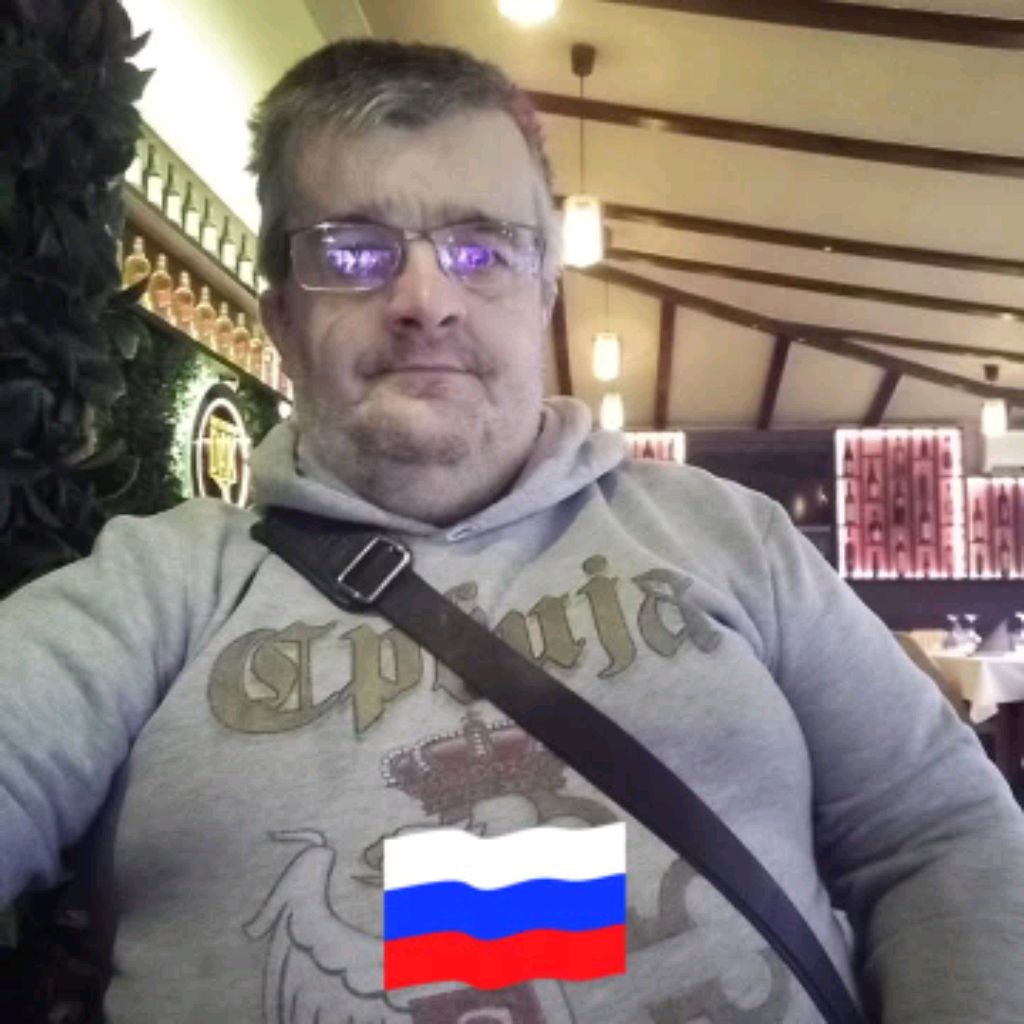 Иконка канала Роял Медиа СБ (Royal Media SB)