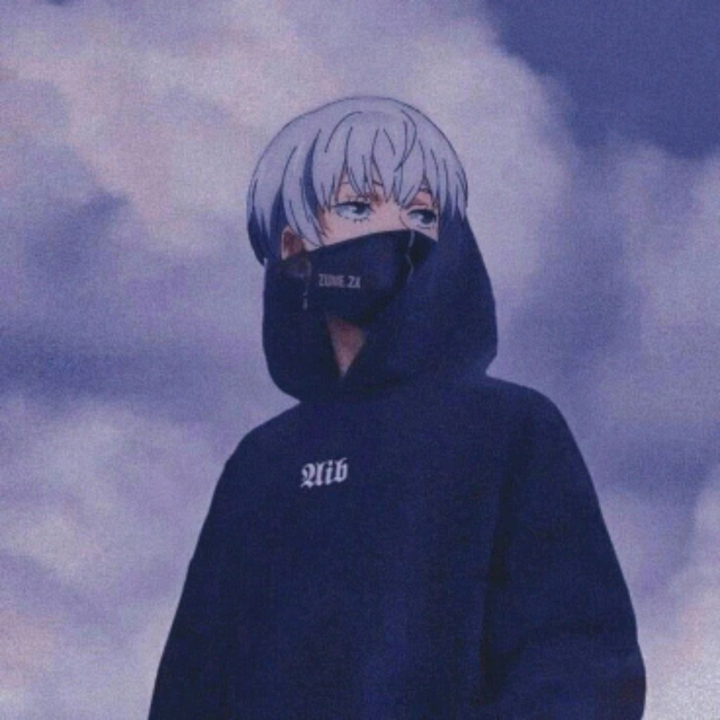 Иконка канала 👈тут много чего