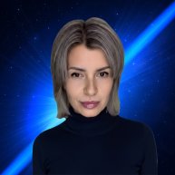 Иконка канала Жанна Левжинская/Душа и Вселенная