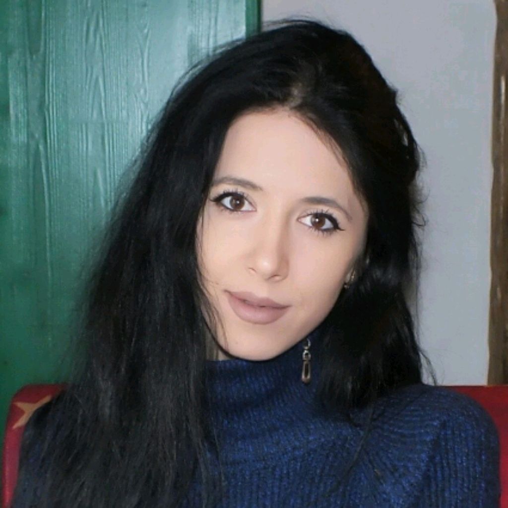 Иконка канала Анна Закараева |  психология, материнство, школа