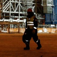 Иконка канала DESTRUKTOREN