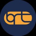 Иконка канала BRT ELECTRONICS