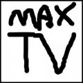 Иконка канала Максим TV