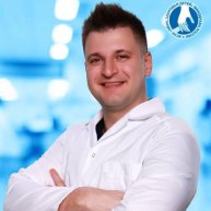 Иконка канала Детская реабилитация