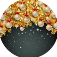 Иконка канала ☃️🌲🎄🎄Pavel999top🎄🎄🌲☃️