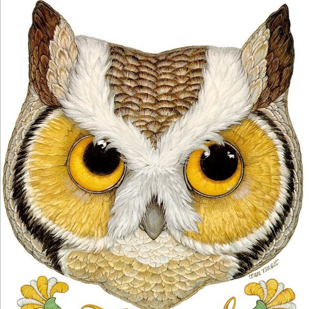 Иконка канала *•.♡ 𝗟𝗨𝗡𝗔𝗥𝗜𝗔 ♡.•*