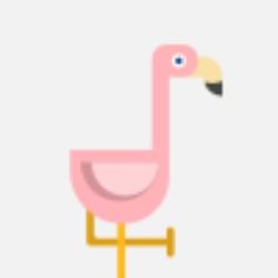 Иконка канала Поехали политика