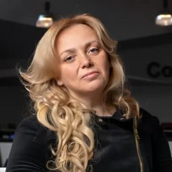 Иконка канала channel73116845