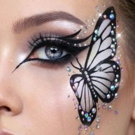 Иконка канала Роксолана, Моя Вселенная