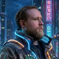 Иконка канала Borodat