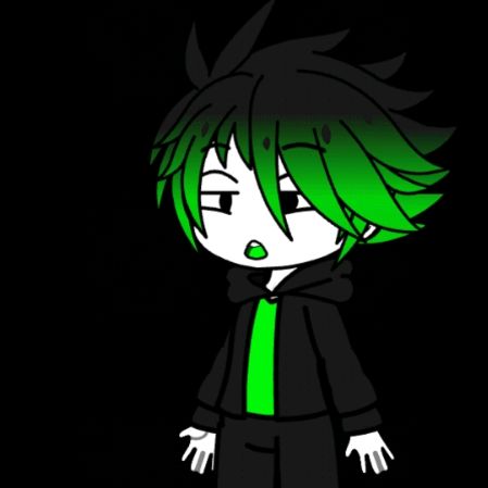 Иконка канала Artplay