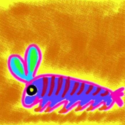 Иконка канала dee3mon