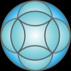 Иконка канала Центр Философии Здоровья