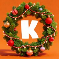 Иконка канала Квестикс