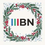 Иконка канала Baltnews