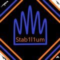 Иконка канала Stab1l1um