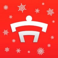 Иконка канала Часы "Ракета" I "Raketa" watches