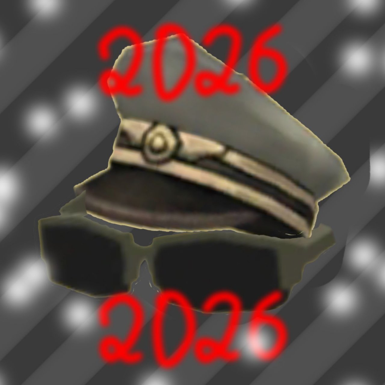 Иконка канала 🎄ВОВА24К (Фанат Петя И SERGEICTC)🎄