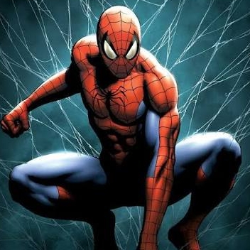 Иконка канала SigmaGames057