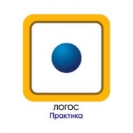 Иконка канала ЛОГОС Практика